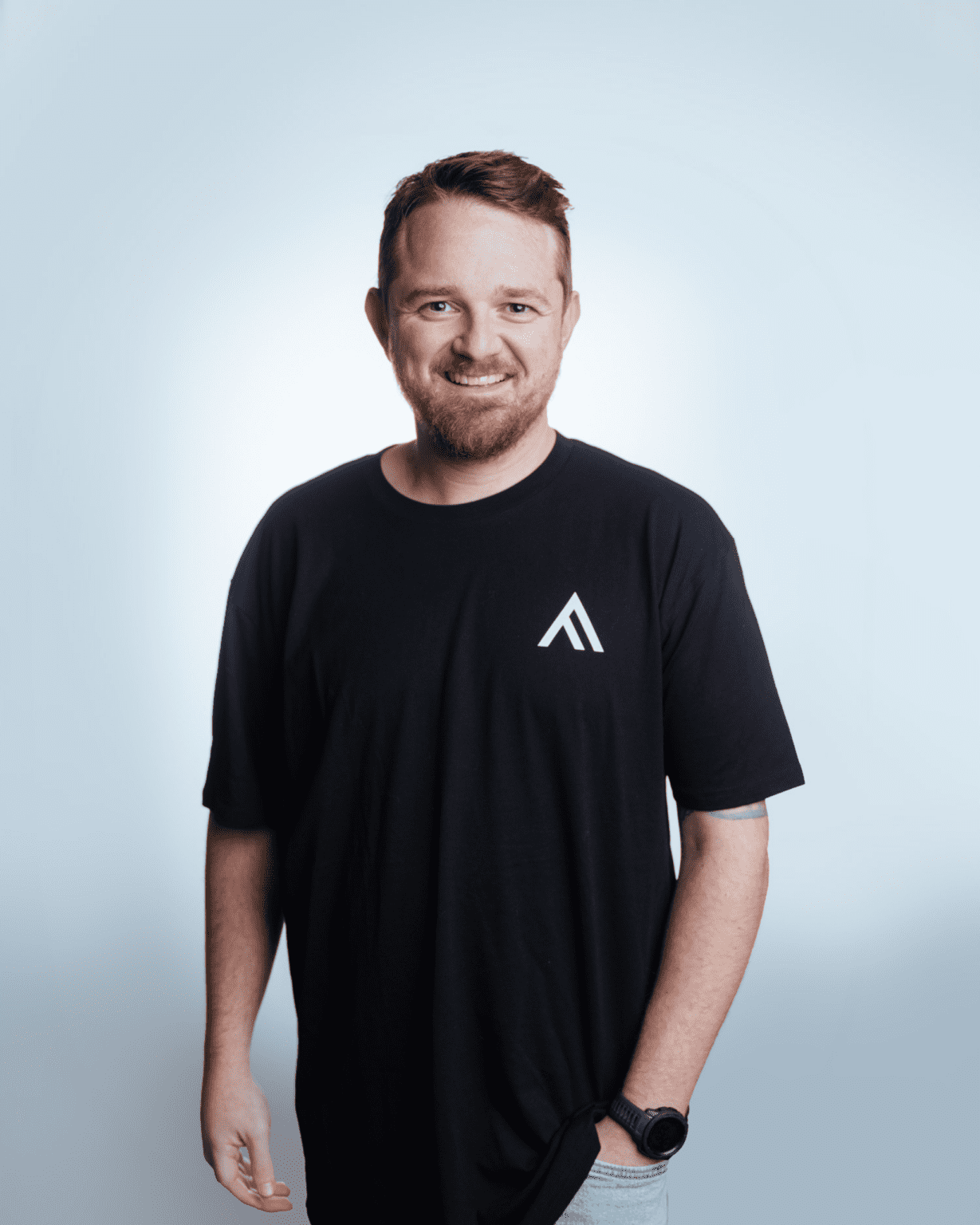 Josh McHugh - Future Anything